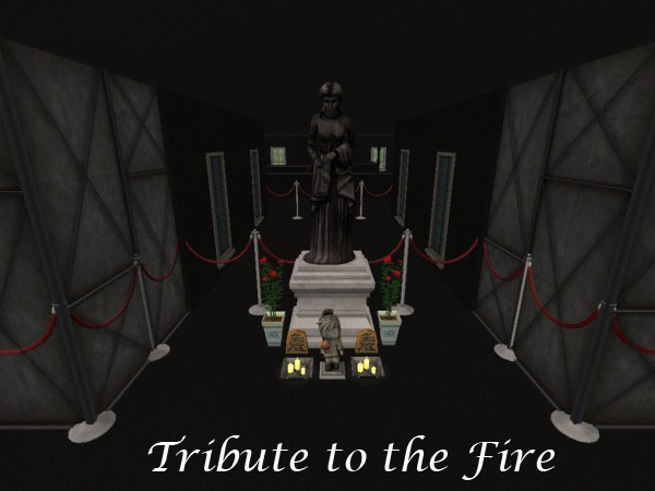 Click image for larger versionName: Fire Tribute.jpgSize: 51464
