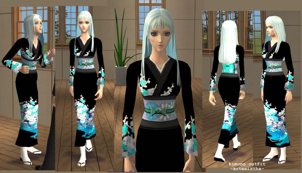 the sims 3 cigarette smoking mod for sims - fbretu