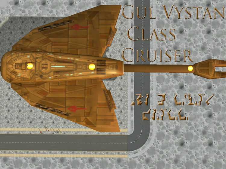 Click image for larger versionName: Gul 2.jpgSize: 127964